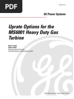 Metal Enclosures - Al Fanar Catalog | PDF | Door | Electric Power ...