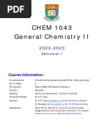 Science 10 Third Quarter Curriculum Guide | PDF | Gases | Biomolecules