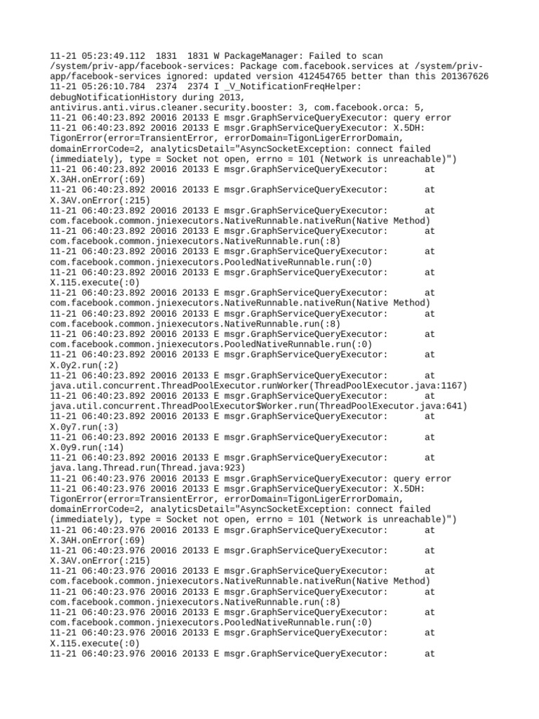 Review Related Literature | PDF | Java (Programming Language) | Computing Platforms