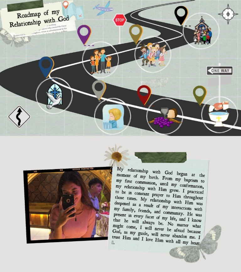 Cosmiano RS001 MLS1D | PDF