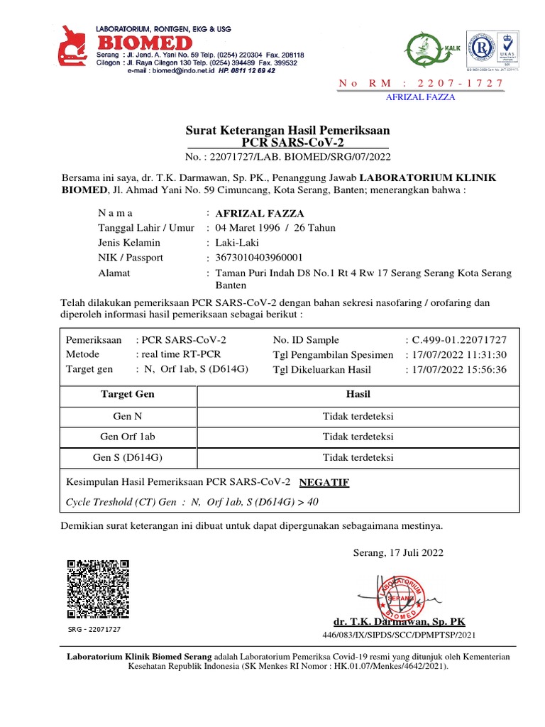 22071727-Afrizal Fazza | PDF