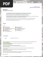 Walkthrough Adelaide Inn 2 v0 | PDF