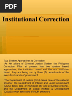 BFP Uniform Policy | PDF