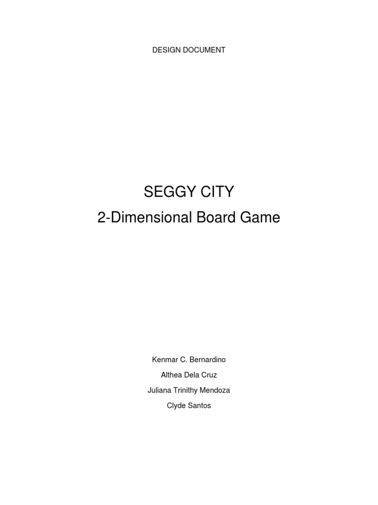 Sample Document | PDF