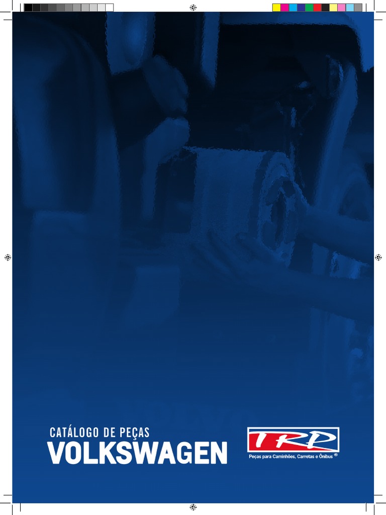1581622764peças Volkswagen | PDF | Indústria automobilística | Veículo ...