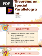 G9 Math Q2 - Week 1 - Types of Variation | PDF | Equations ...