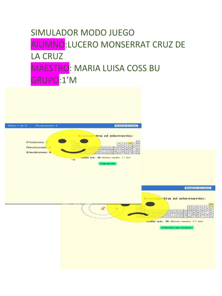 Monsee | PDF | Libros para adolescentes | Clásicos