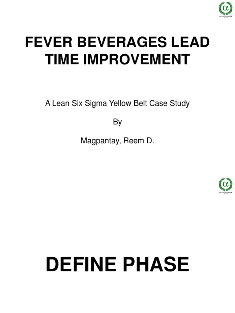 Magpantay, Reem - Digital Project | PDF | Coffee | Drink