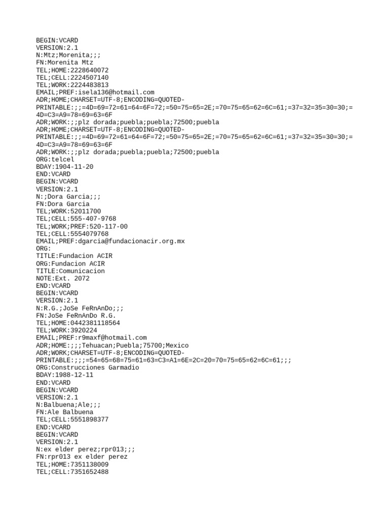 00005 PDF Internet Architecture Application Layer Protocols
