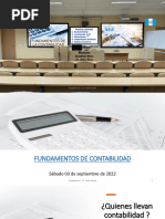 3 - Ciclo de Egresos Patty | PDF | Contabilidad | Salario