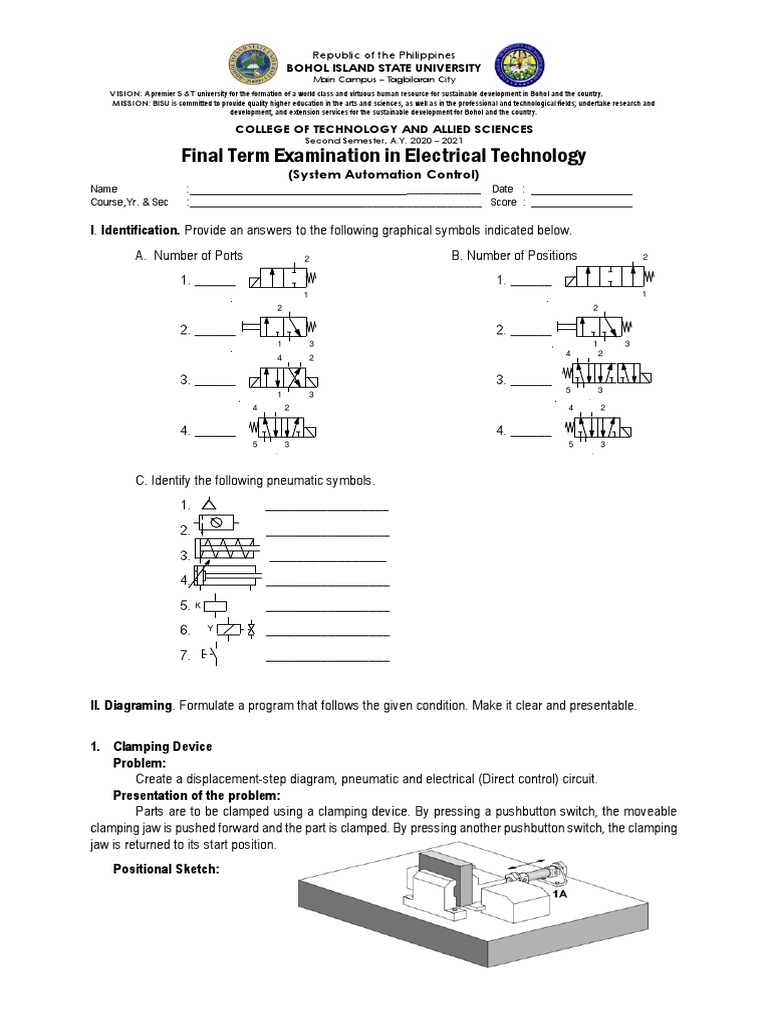 Final Term | PDF | Drill | Metalworking