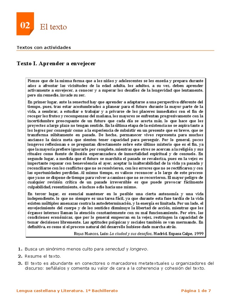 U02 Ain 009 | PDF