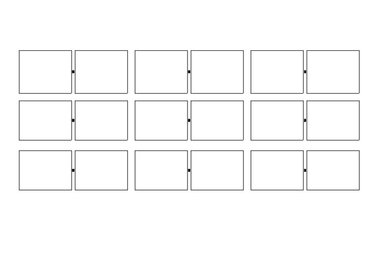 Floating Solar BOM Model | PDF