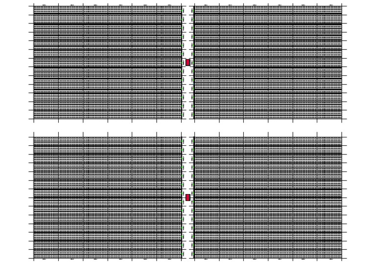 Floating Solar BOM | PDF