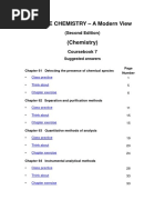 Bruggolite FF6 M | PDF | Polymerization | Sodium