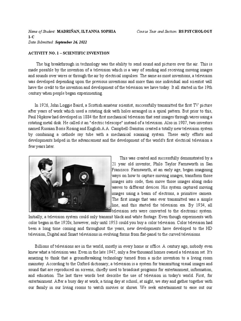 Untitled Document | PDF | Social Science