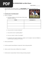 HTML Tag Sheet | PDF | Html Element | Hyperlink