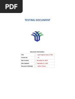ATN 910C-G Datasheet | PDF | Wavelength Division Multiplexing ...
