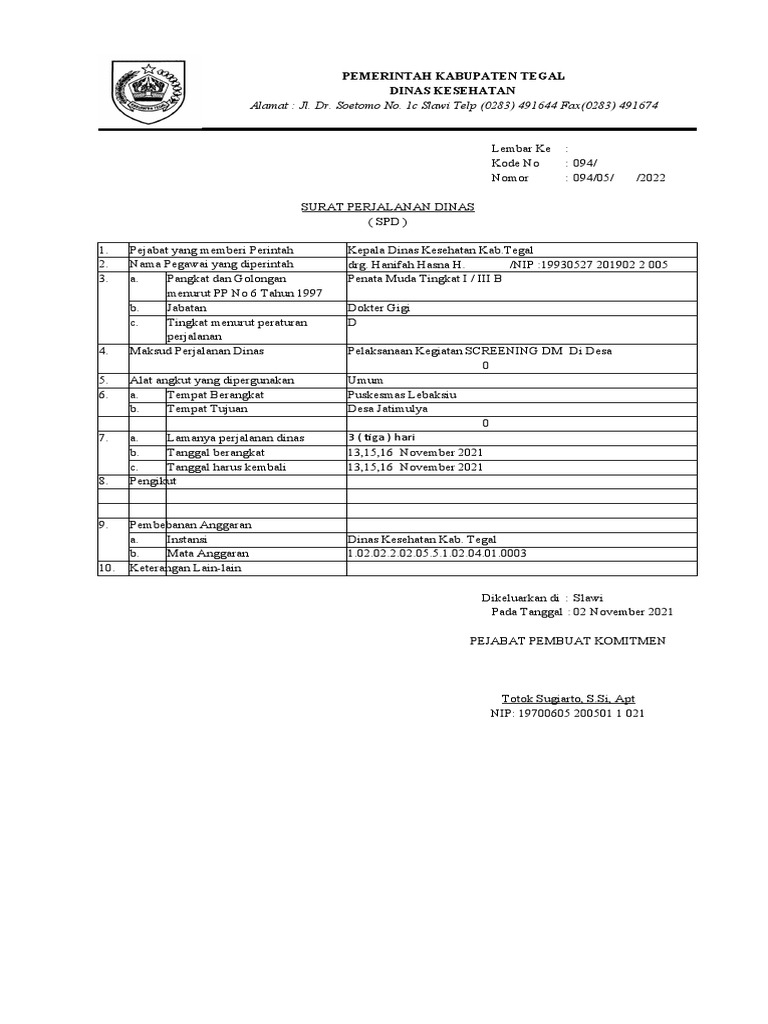 SPPD Rojab.2021 Neonatal22 | PDF