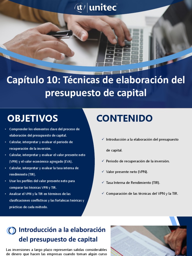 Cap10 Grupo6 | PDF
