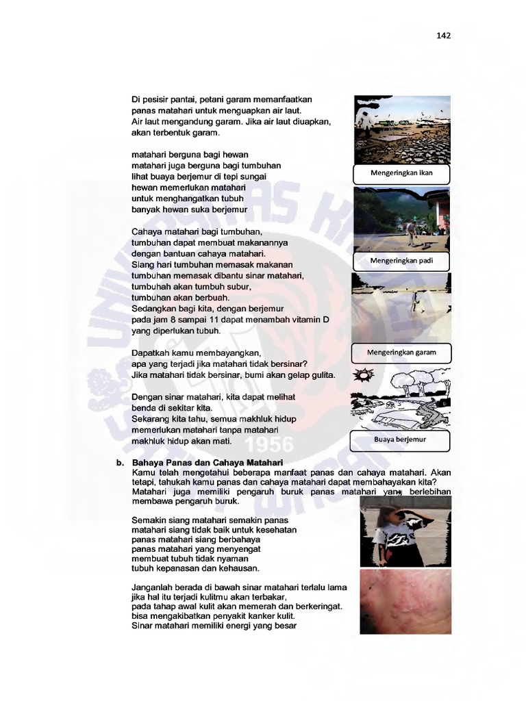 T1 - 292009280 - Lampiran 2 | PDF
