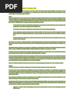 Sample Motion To Admit Amended Information | PDF | Prejudice (Legal Term) | Prosecutor