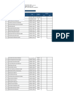JADUAL KOD BANK TERKINI (Kemaskini 10012022) | PDF | Financial Services Companies ...