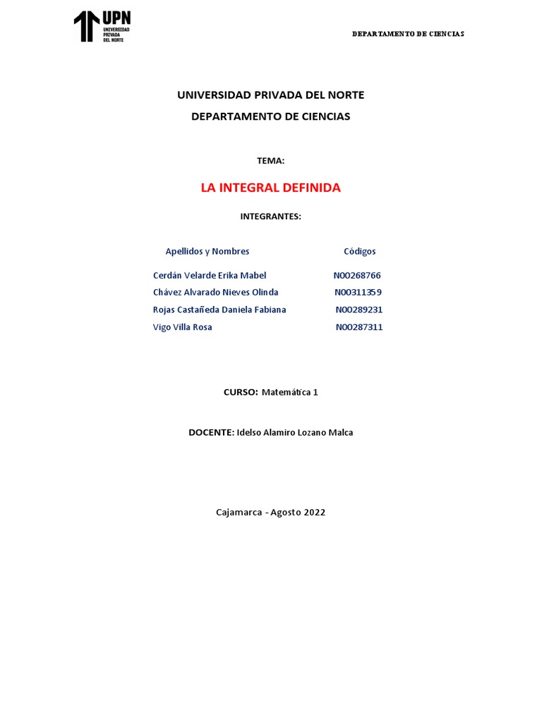 ENTREGABLE 2 I.PROY - Modelo - Avance | PDF | Oferta y demanda | Integral
