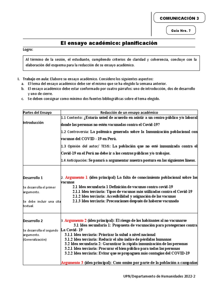 Adadad | PDF | Ensayos | Ciencias de la Salud