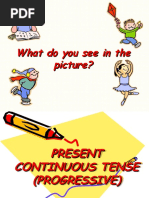 Declarative+Language+Cheat+Sheet (1) | PDF