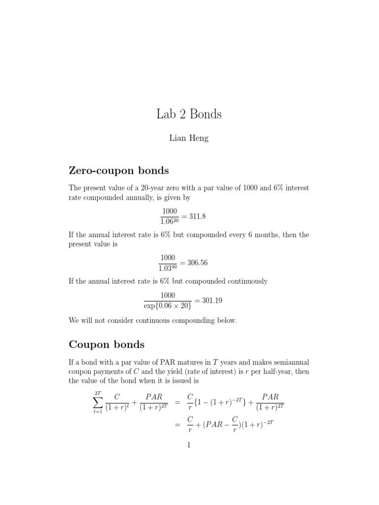 lab2-bond-yield-pdf