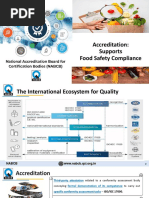 BS en Iso 10644-2009 PDF | PDF | Screw | Evaluation