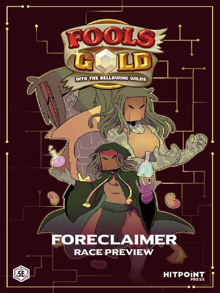 FG Foreclaimer V1web | PDF