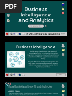 Panitikan Module (Week 8) | PDF