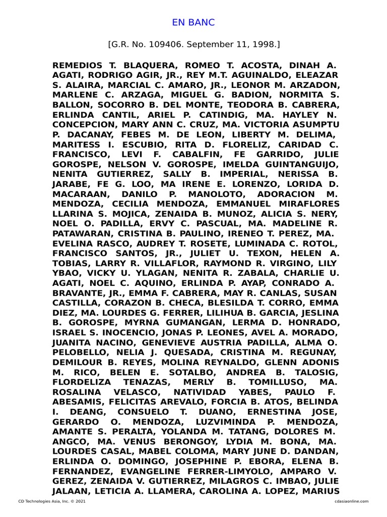 Blaquera v. Alcala | PDF