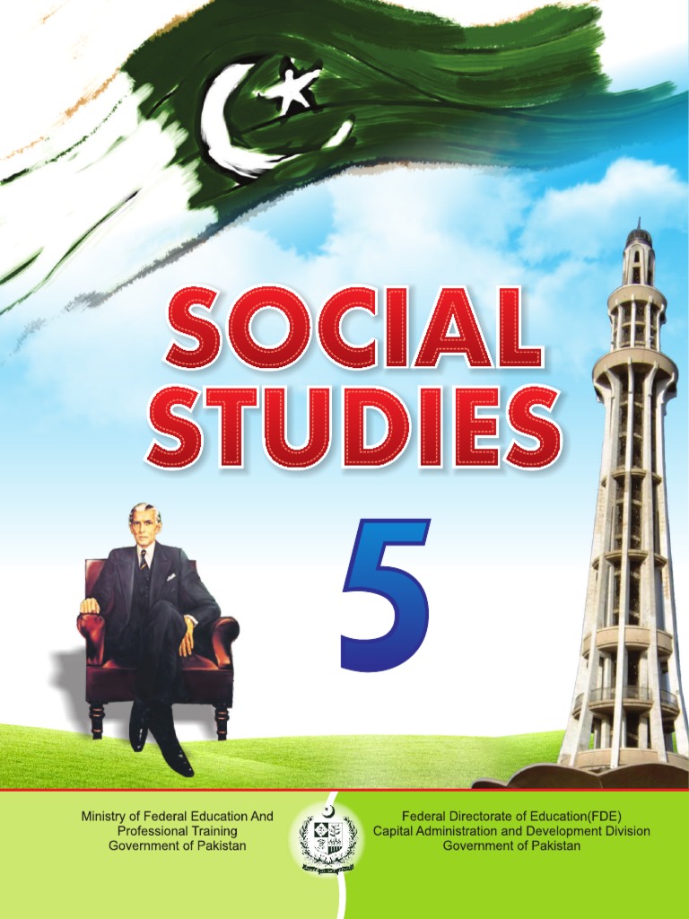 Easy Chemistry Notes | PDF