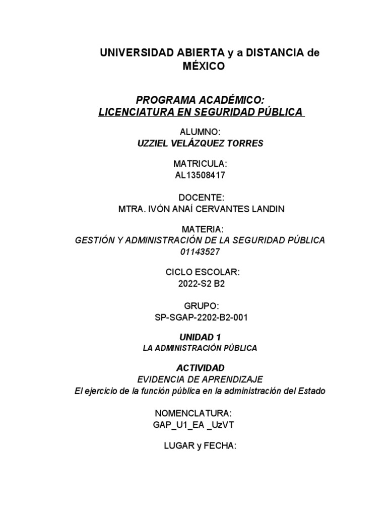 gap-u1-ea-uzvt-pdf-m-xico-gobierno