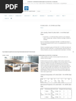 IS 1732: Steel Bars Dimensions Standard | PDF | Structural Steel ...