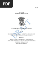 Is 1364 PART 2 (2018) | PDF