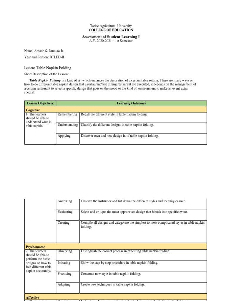 Final Requirement | PDF Final Requirement | PDF