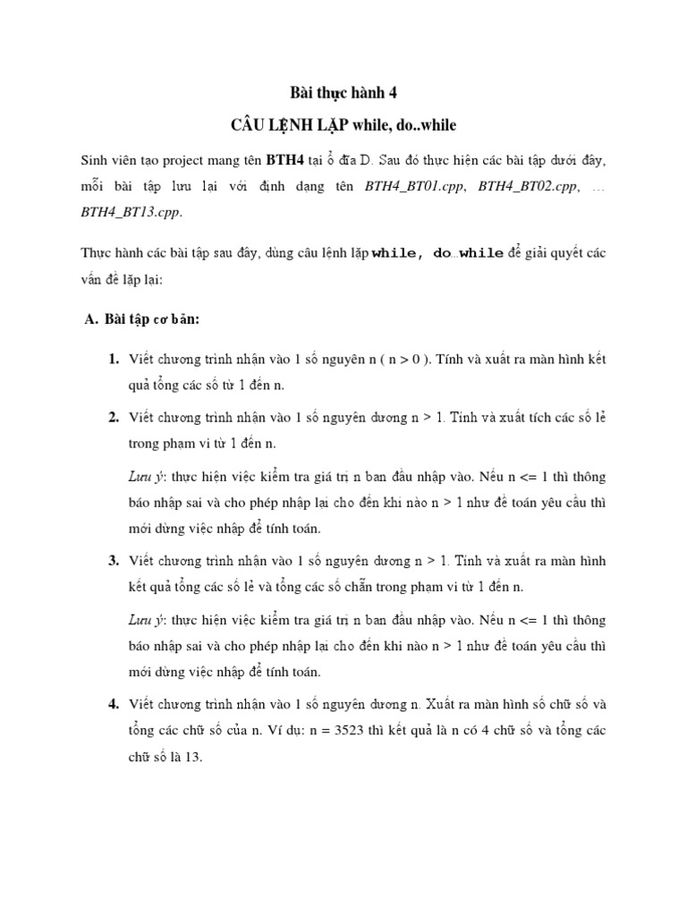 CSLT Lab4 | PDF