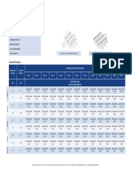 ASTM A513 A513M 20a | PDF | Pipe (Fluid Conveyance) | Steel