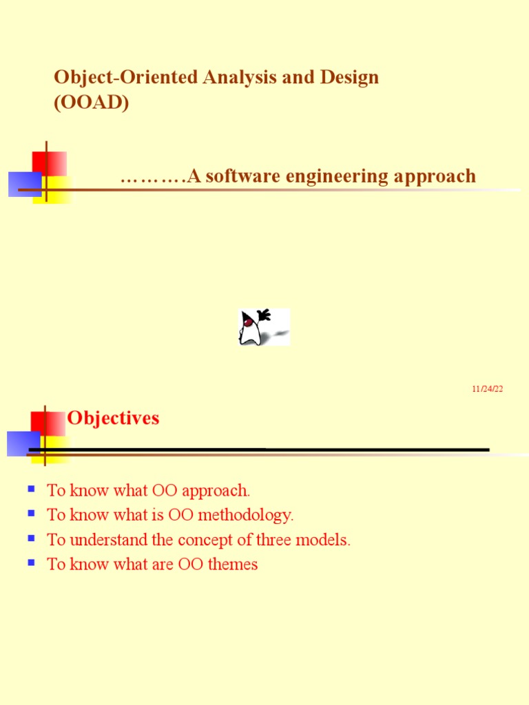 Unit 1 2 Pdf Class Computer Programming Conceptual Model