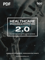 IANCON Conference Brochure | PDF