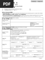 Irc3111a Normal | PDF