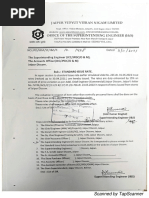 SF2 With Complete Formula REVISED | PDF | Language Arts & Discipline