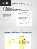 Pcar Part 6 | PDF | Aerospace | Aviation
