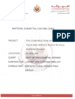 ADDC Approved Contractor List POWER | PDF | Engineering | Electricity