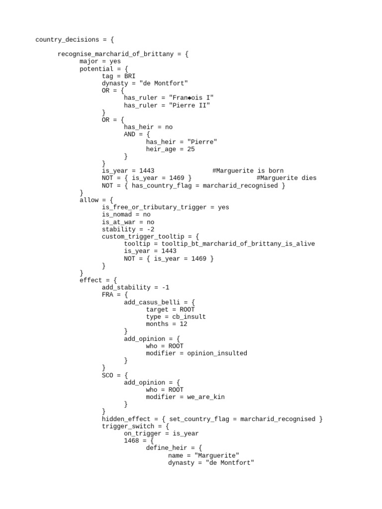 Beyond Typus Celtic Flavour Decisions | PDF