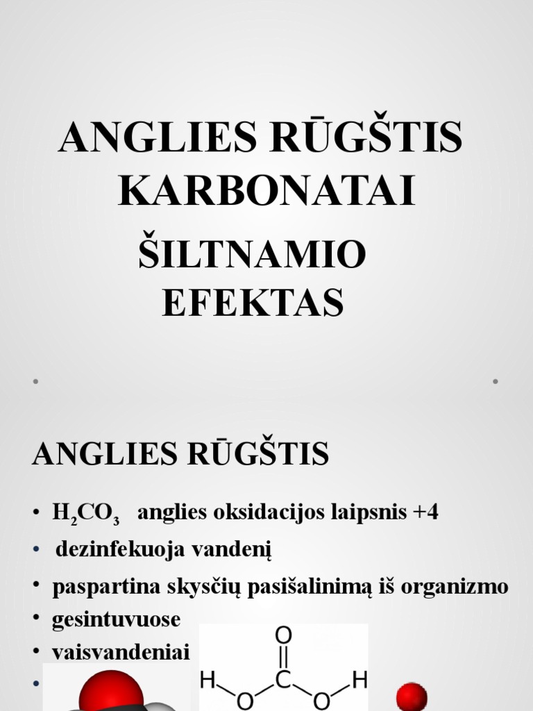 Anglies Rugstis - Druskos | PDF
